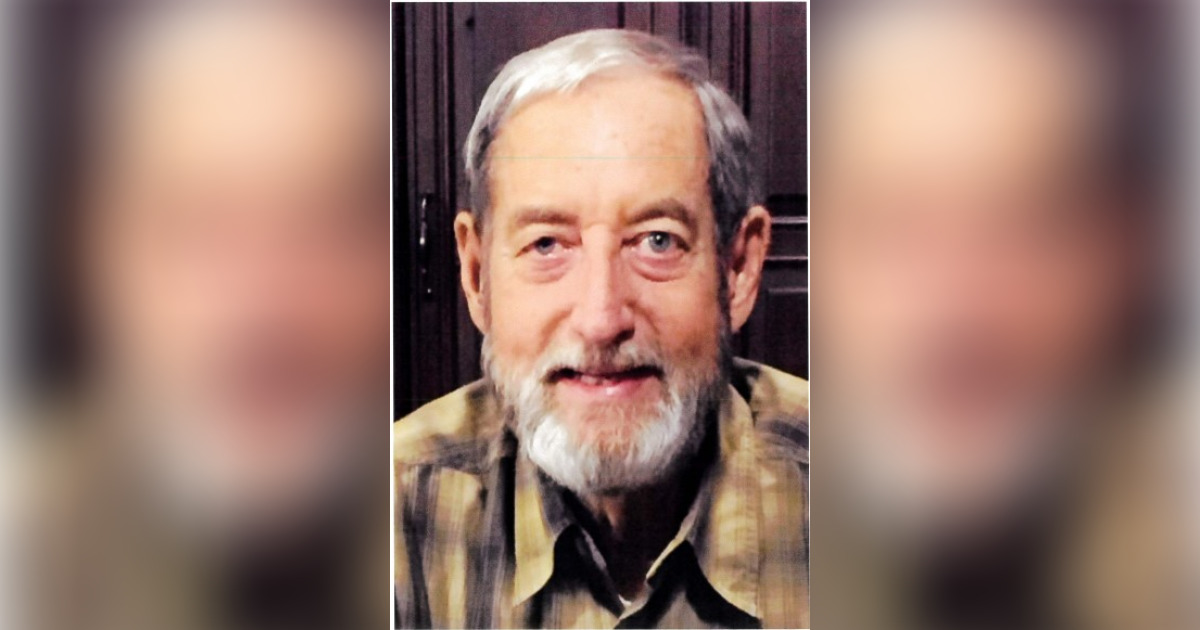 Tribute for George "Buddy" Smith | Emerald Coast Funeral Home