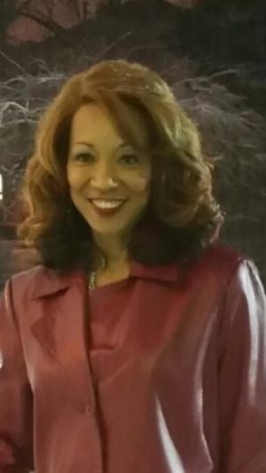 Tribute for Debra Demetria Jones | Emerald Coast Funeral Home