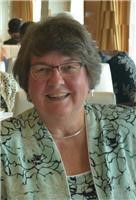 Tribute for Christine Stephanie Maher | Emerald Coast Funeral Home