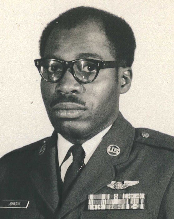 Tribute for Morris Johnson, Jr. | Emerald Coast Funeral Home