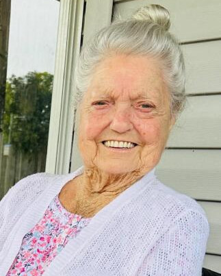 Vicky Rutherford's Instagram, Twitter & Facebook on IDCrawl