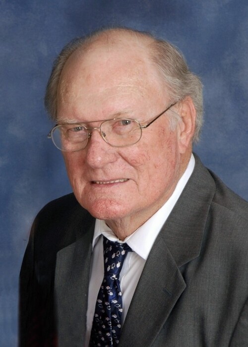 Ian Archbold's Instagram, Twitter & Facebook on IDCrawl