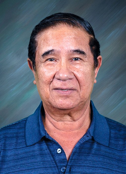 John Montemayor's Instagram, Twitter & Facebook on IDCrawl