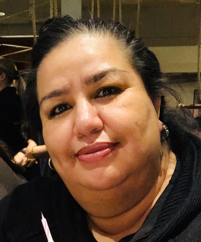 Tribute for Concepcion Felix | Franklin & Downs Funeral Home McHenry Chapel