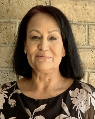 Tribute for Maria Elsa Castillo | Franklin & Downs Funeral Home McHenry ...