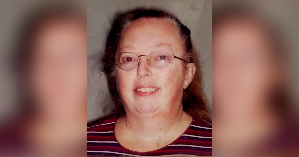 Sabrina Norris's Instagram, Twitter & Facebook on IDCrawl