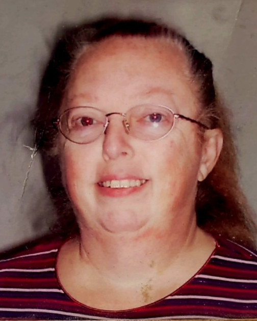 Sabrina Norris's Instagram, Twitter & Facebook on IDCrawl