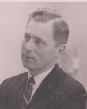 Robert Hildreth's Instagram, Twitter & Facebook on IDCrawl