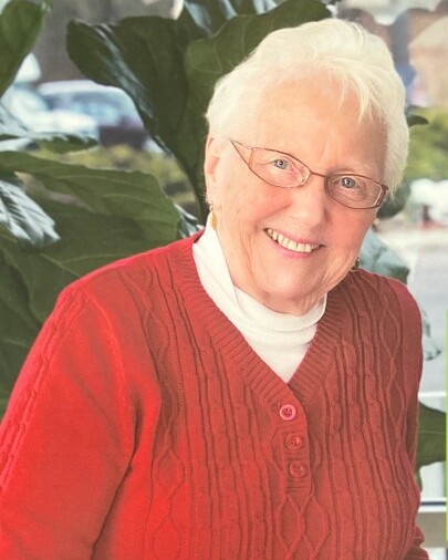 Ina Thompson's Instagram, Twitter & Facebook on IDCrawl