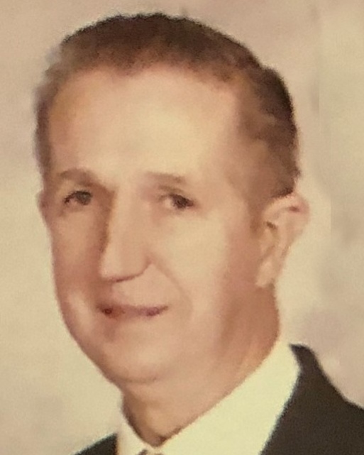 Nicholas Fontaine's Instagram, Twitter & Facebook on IDCrawl