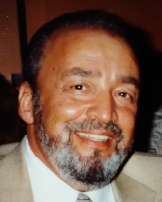 Joseph Mazza's Instagram, Twitter & Facebook on IDCrawl