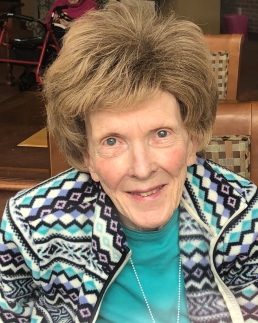 Patricia Macmillan's Instagram, Twitter & Facebook on IDCrawl