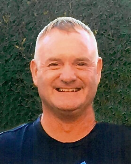 David Lemke's Instagram, Twitter & Facebook on IDCrawl