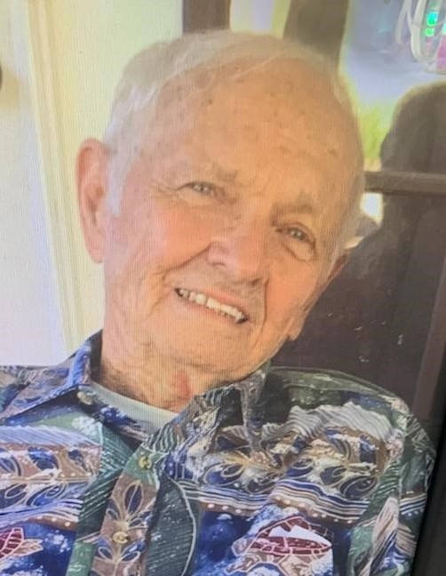 Michael Gleeson's Instagram, Twitter & Facebook on IDCrawl