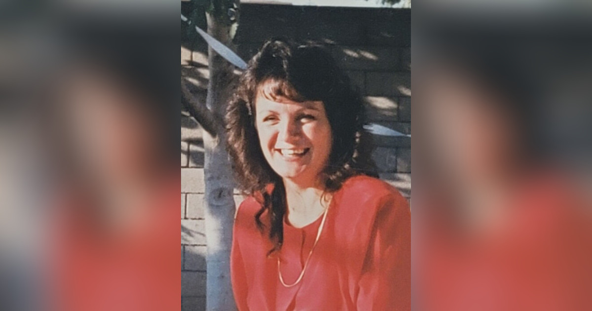 Tribute for Elsa G Lopez | Evans-Brown Mortuary