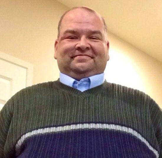 Anthony Gavin's Instagram, Twitter & Facebook on IDCrawl