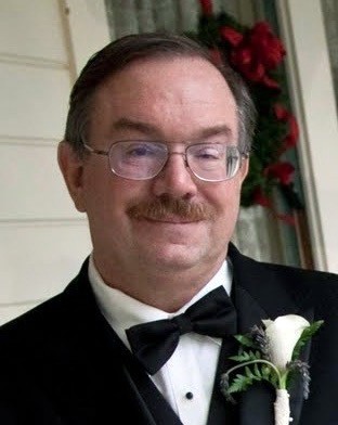 Michael Galloway's Instagram, Twitter & Facebook on IDCrawl