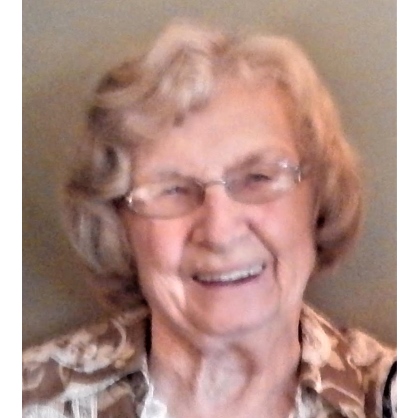 Cheryl Rafferty's Instagram, Twitter & Facebook on IDCrawl