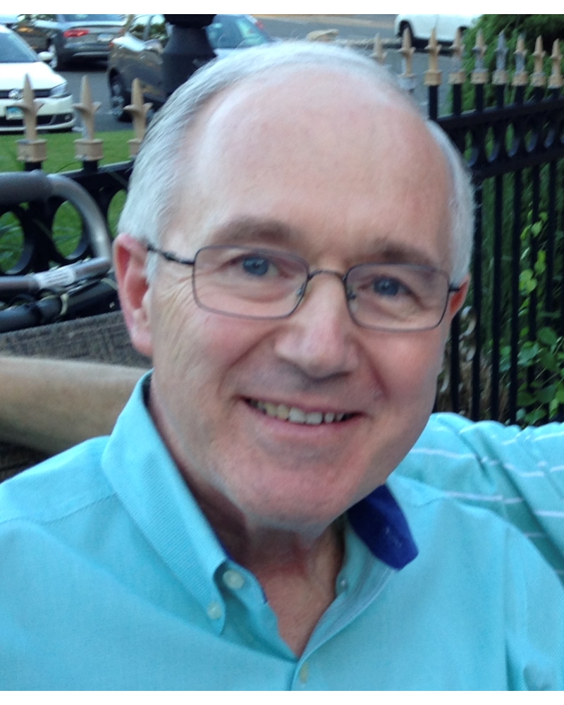 David Horan's Instagram, Twitter & Facebook on IDCrawl