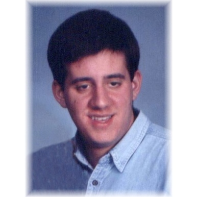 John Buckman's Instagram, Twitter & Facebook on IDCrawl