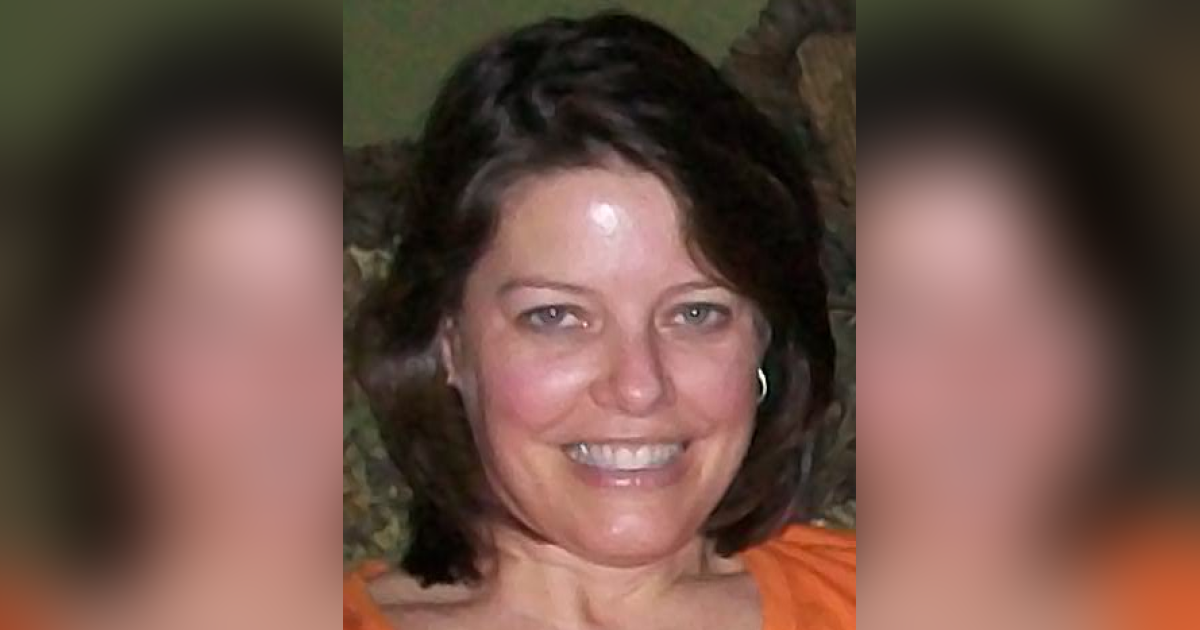 Tribute for Nancy Susan Howington | James J. Terry Funeral Home, Inc