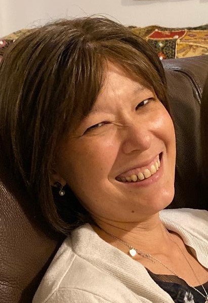 Jennifer Kilpatrick's Instagram, Twitter & Facebook on IDCrawl