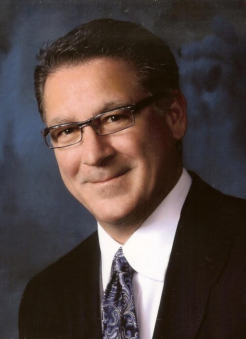 Thomas Conrad's Instagram, Twitter & Facebook on IDCrawl