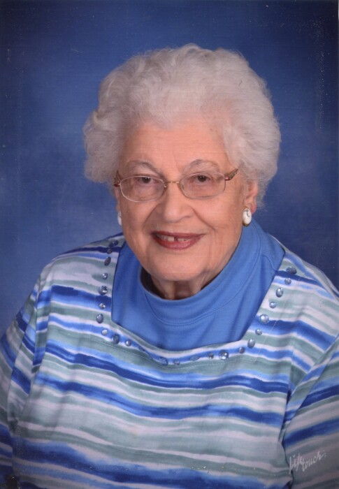 Susan Stocker's Instagram, Twitter & Facebook on IDCrawl