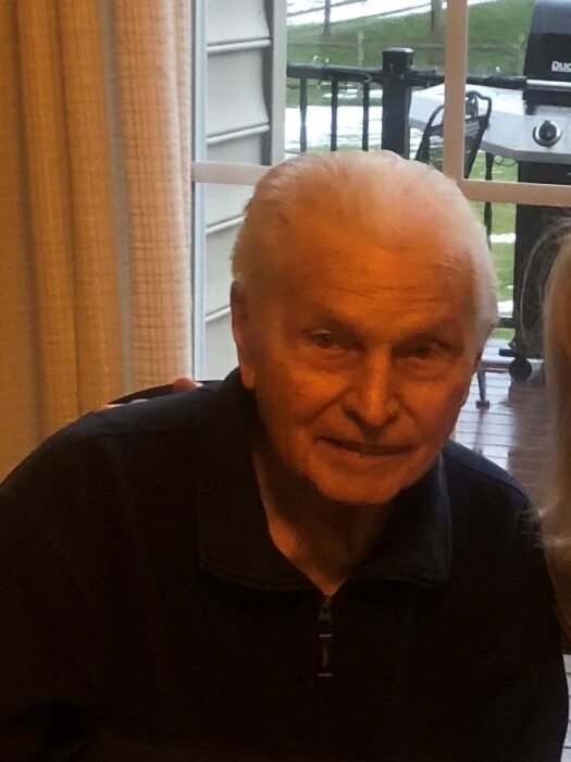 John Zielinski's Instagram, Twitter & Facebook on IDCrawl