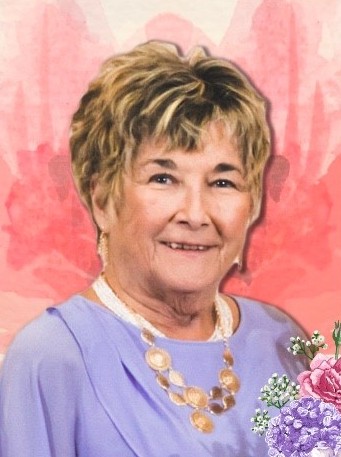 Tribute for Sandy A. Wright | James J. Terry Funeral Home, Inc