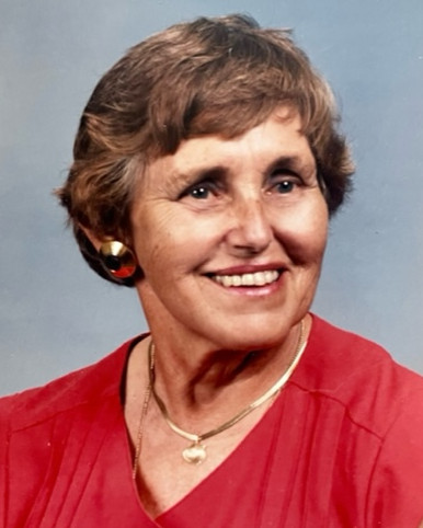 James Haug's Instagram, Twitter & Facebook on IDCrawl