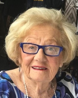 Marcelle Johnson's Instagram, Twitter & Facebook on IDCrawl