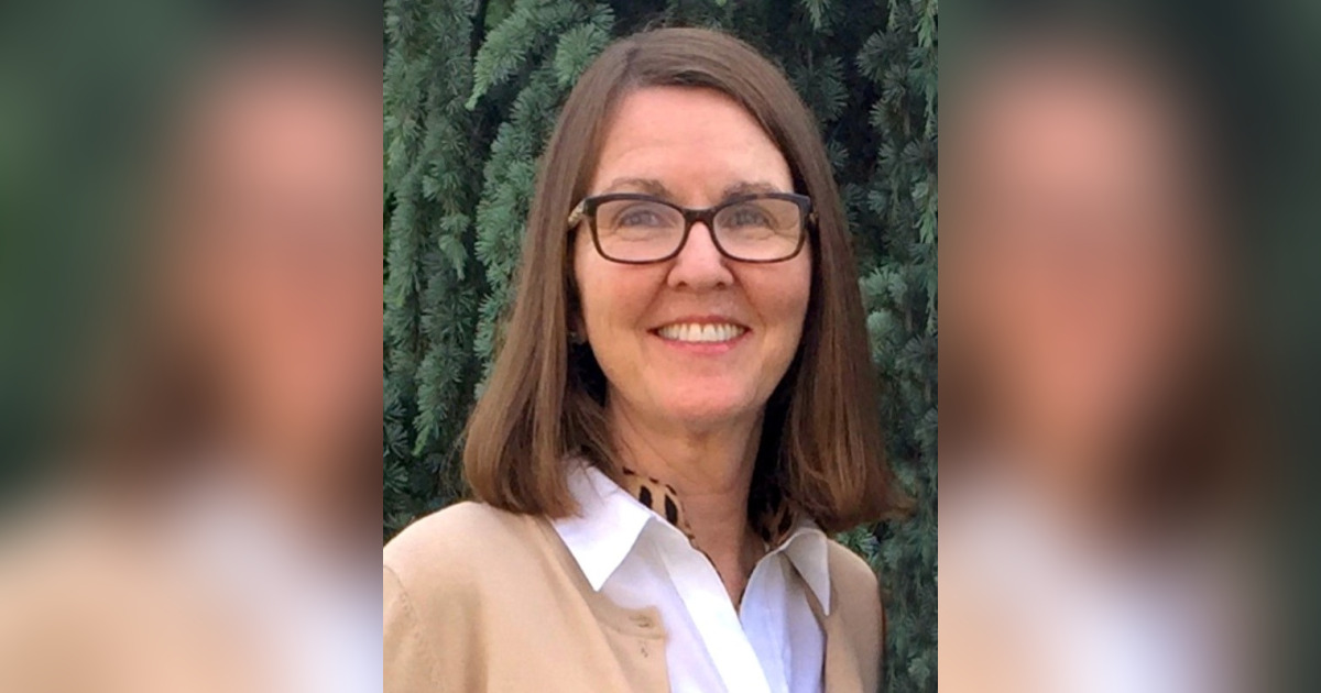 Tribute for Virginia A. Fallon | Donohue Cecere Funeral Directors