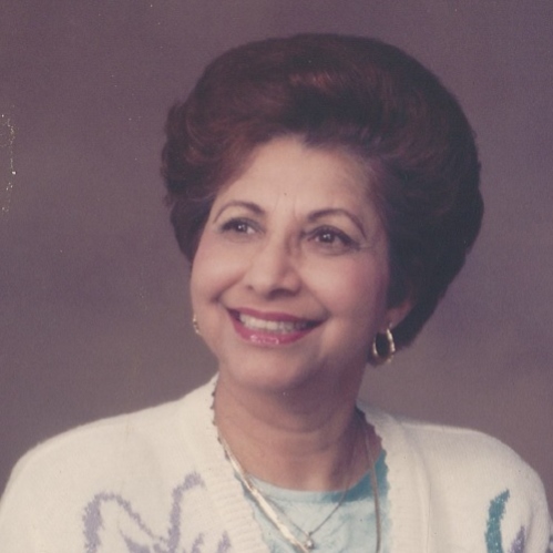 Gloria Plemons's Instagram, Twitter & Facebook on IDCrawl