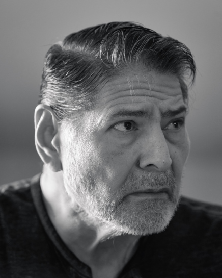 Louis Benavides's Instagram, Twitter & Facebook on IDCrawl