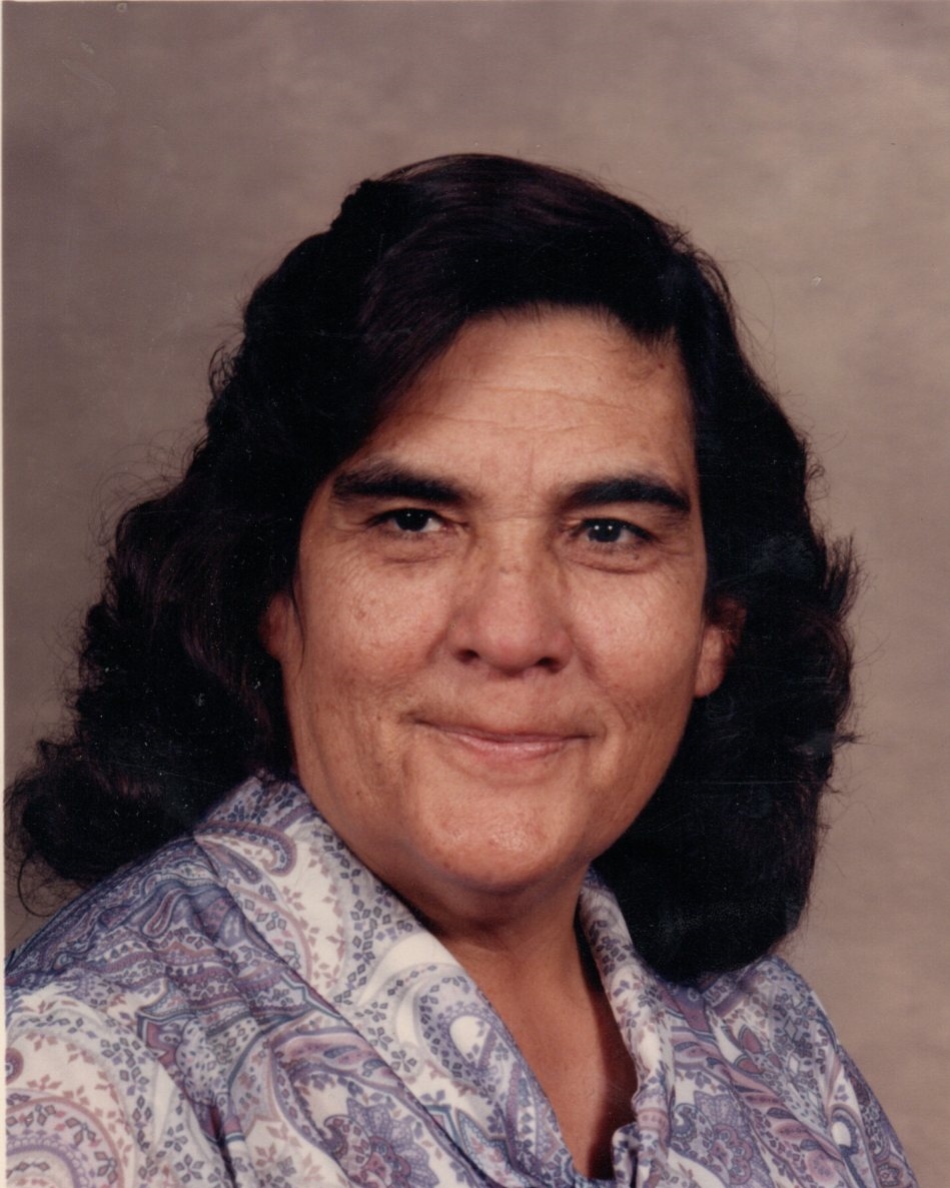 Andrew Benavides's Instagram, Twitter & Facebook on IDCrawl