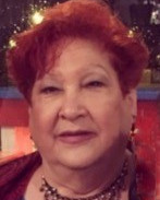 Lincoln Rodriguez's Instagram, Twitter & Facebook on IDCrawl