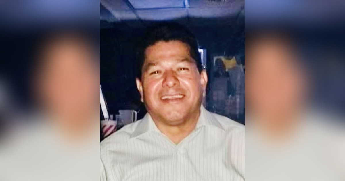 Mexican Drug Cartel Skinning