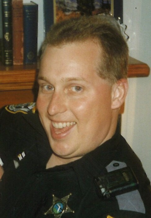 John Filipowicz's Instagram, Twitter & Facebook on IDCrawl