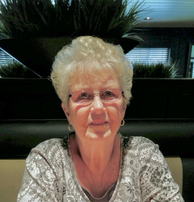 Nancy Mitchell's Instagram, Twitter & Facebook on IDCrawl