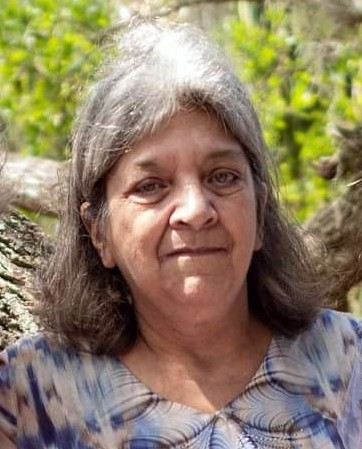 Josephine Lantz's Instagram, Twitter & Facebook on IDCrawl