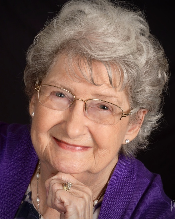 Roberta Barrett's Instagram, Twitter & Facebook on IDCrawl