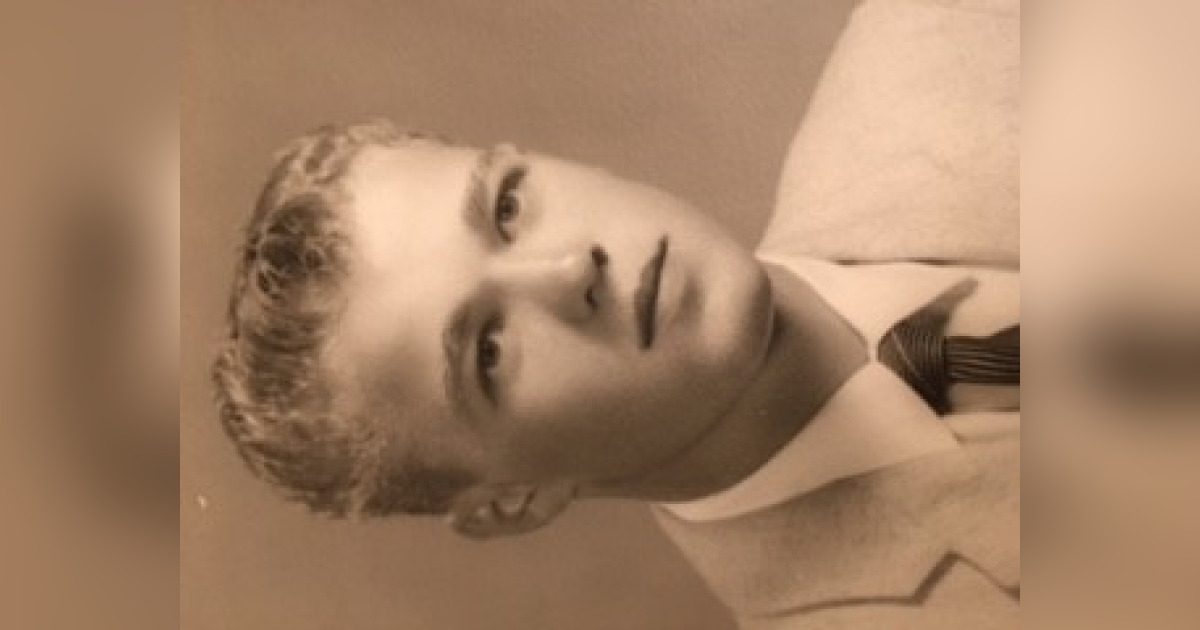 Tribute for Larry Eugene Rowe | Higgins Chapel