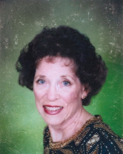 Tribute for Phyllis Jean (Webb) Tullis | Higgins Chapel