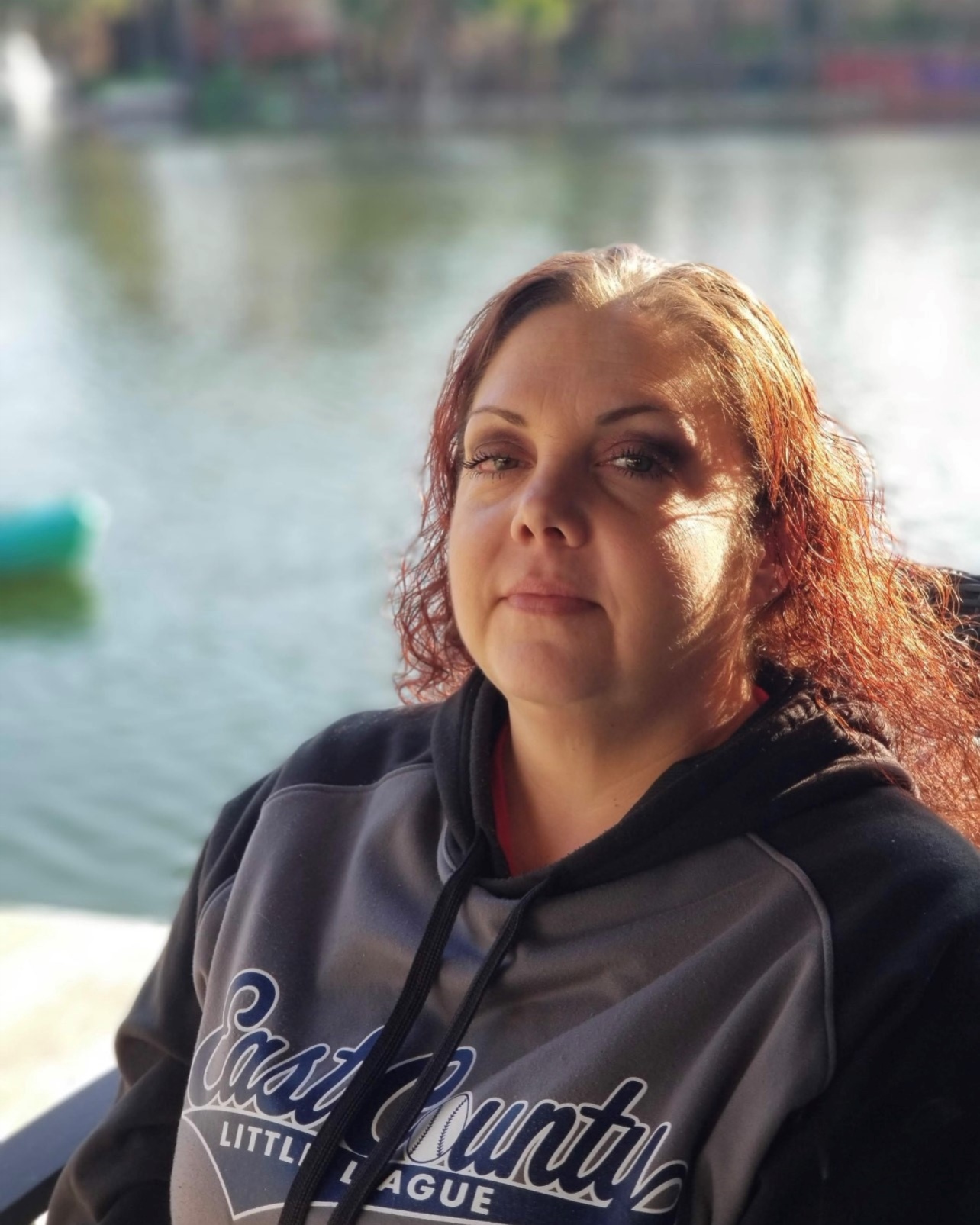 Tribute for Alyson E. Boyd | Higgins Chapel