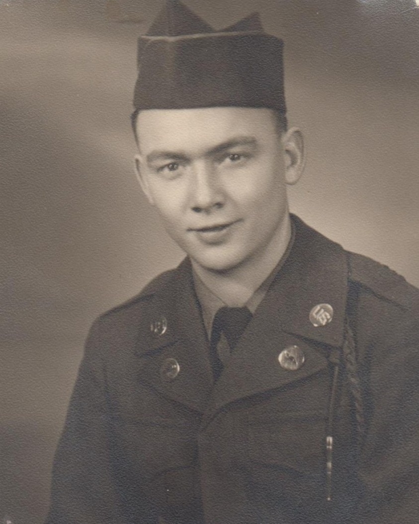 Tribute for Roy Gene Smallwood | Higgins Chapel