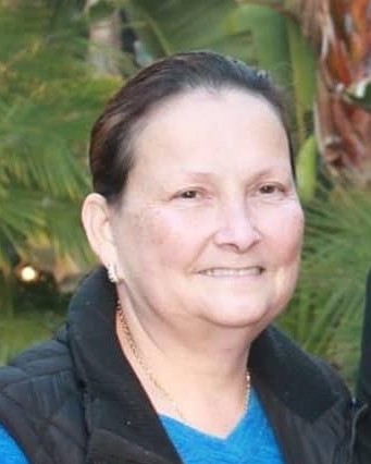 Tribute for Nina Lucille- Eberhardt Wallace | Higgins Chapel