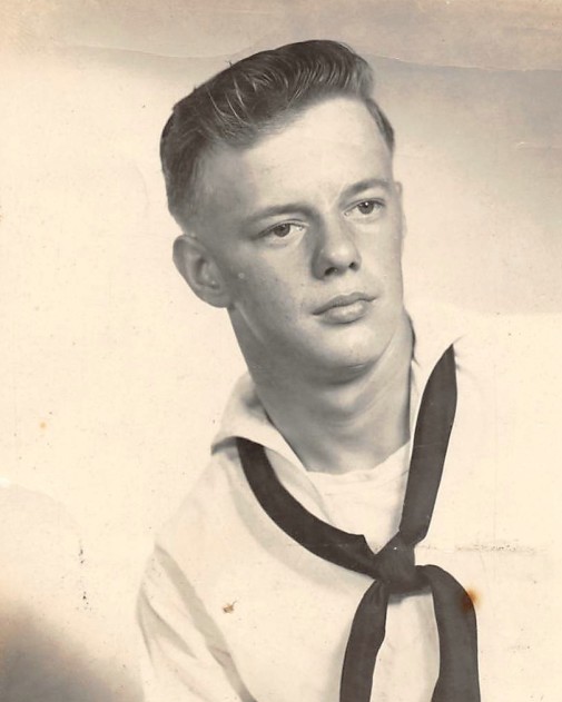 Tribute for Larry Evans Bair | Cumby Family Funeral Service