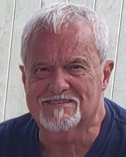 Tribute for Danny "Dan" Darrah | Cumby Family Funeral Service