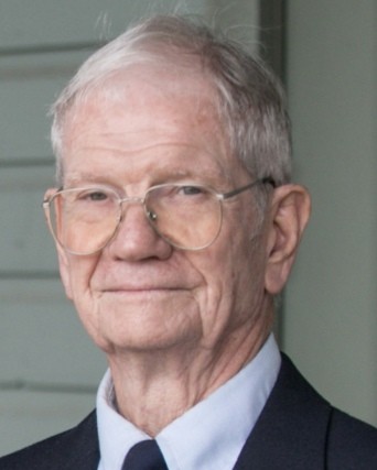 Richard Fernando's Instagram, Twitter & Facebook on IDCrawl